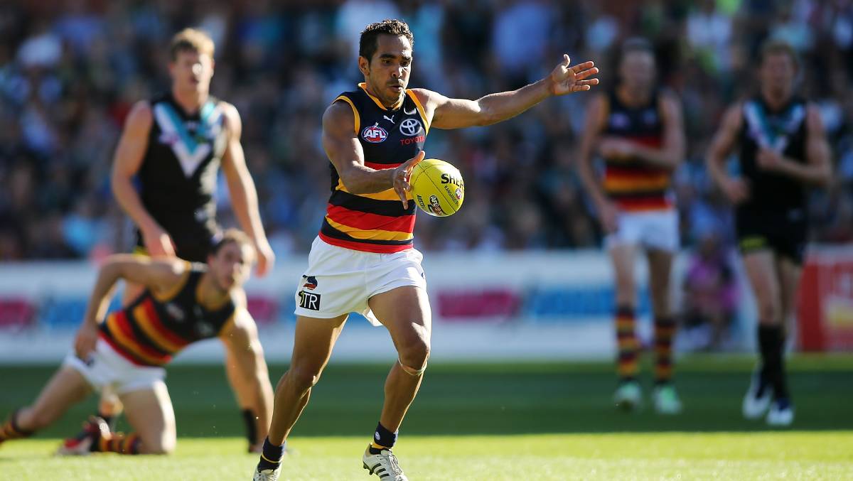2017 Coleman Medal Preview