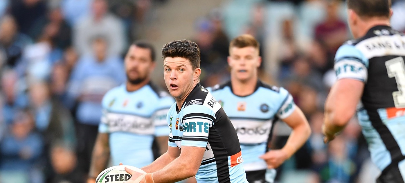 2018 NRL Round 13 Preview & Predictions