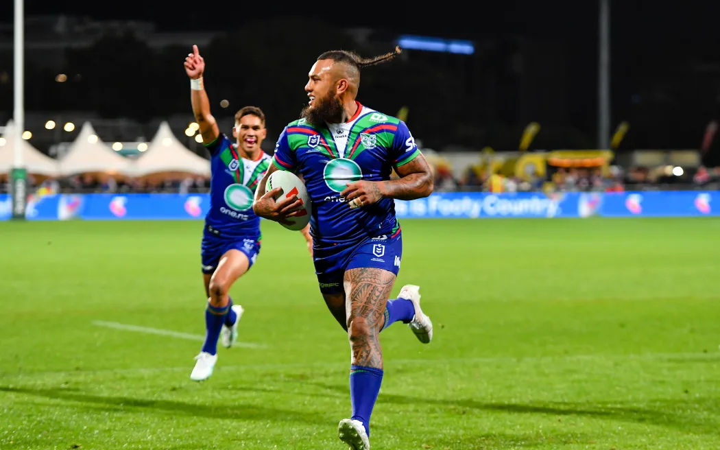 2024 NRL Round 20 Preview & Tips | BlueBet | Betr Blog